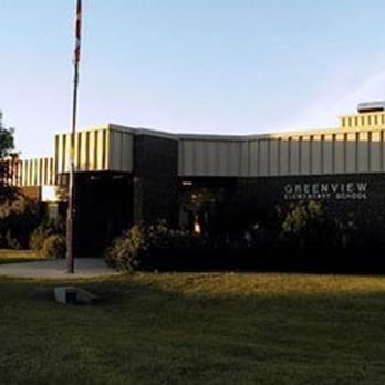 GREENVIEW ELEMENTARY SCHOOL - Updated January 2026 - 5904 38 Avenue NW ...