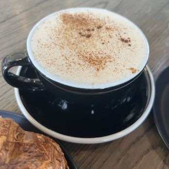 LOOKOUT COFFEE - Updated May 2024 - 264 Photos & 141 Reviews - 2135 S ...