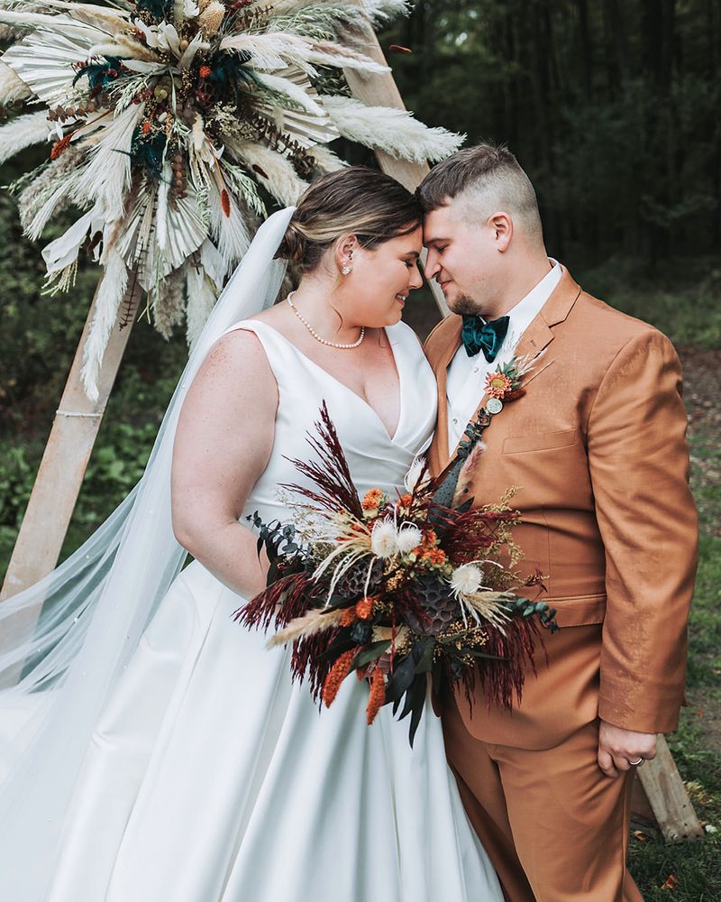 KAYLA ROSEMARY PHOTOGRAPHY - Updated August 2024 - Request a Quote ...