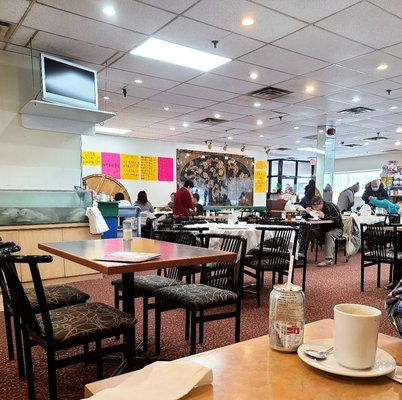 ALTON RESTAURANT - Updated December 2025 - 208 Photos & 38 Reviews ...