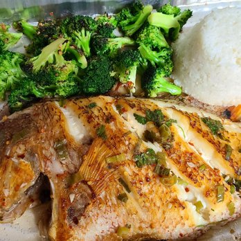 THAI SPICE - Updated August 2024 - 1587 Photos & 865 Reviews - 1514 E ...