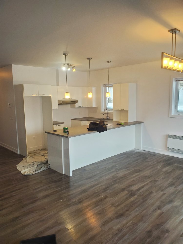 MARK ANDRE - Updated January 2026 - Request Consultation - 21 Photos ...