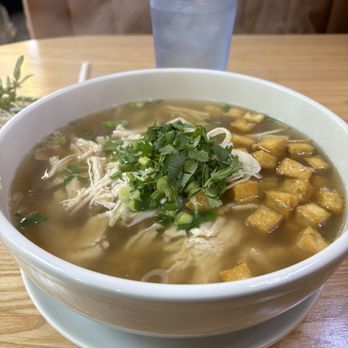 PHO PLUS - Updated July 2024 - 37 Photos & 31 Reviews - 820 E 116th St ...