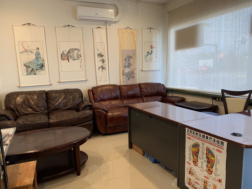 FORMOSA DAILY HEALTH - Updated November 2025 - 29 Photos & 20 Reviews ...