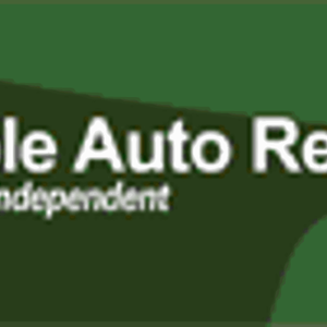 PRINCESS AUTO - Updated September 2025 - 2 Executive Place, Kitchener ...