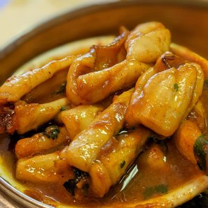 BEIJING BEIJING - Updated May 2025 - 189 Photos & 90 Reviews - 3803 ...