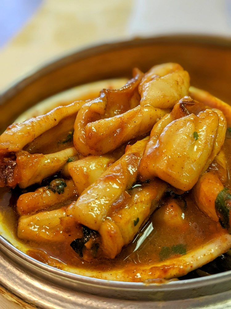 JUMBO DIM SUM DINING - Updated December 2024 - 178 Photos & 137 Reviews ...