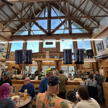 HORROCK’S FARM MARKET - Updated October 2024 - 261 Photos & 273 Reviews ...