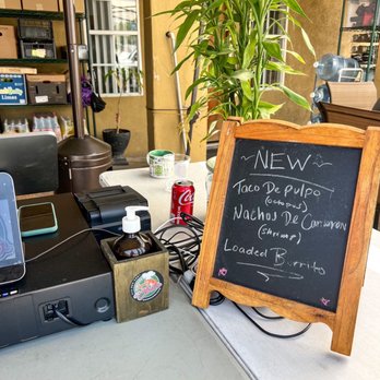 MARISCOS EL CHITO - 177 Photos & 148 Reviews - 4970 Axtell St, Los ...