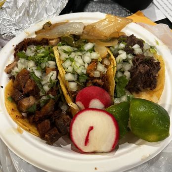 EL SAUZ FAMILY RESTAURANT - Updated December 2024 - 430 Photos & 582 ...