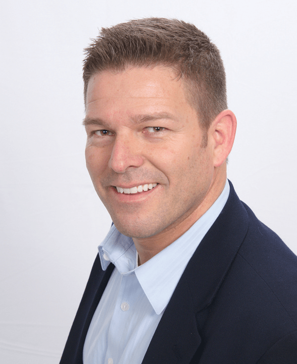 TODD PUCKETT - STATE FARM INSURANCE AGENT - 2416 E Perkins Ave ...