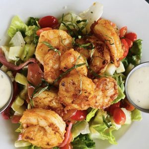 FREMIN’S RESTAURANT - Updated November 2024 - 81 Photos & 73 Reviews ...