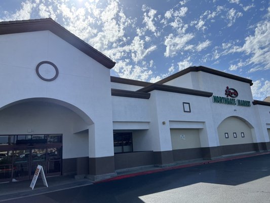 NORTHGATE MARKET - 123 Photos & 127 Reviews - 1058 3rd Ave, Chula Vista ...