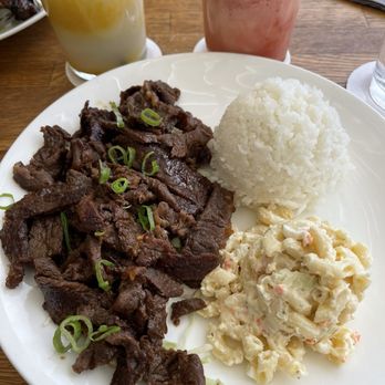ALOHA MIXED PLATE - Updated July 2024 - 3097 Photos & 3826 Reviews ...