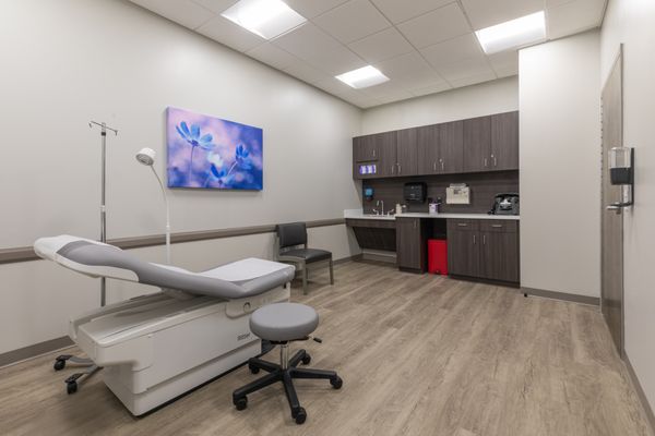 PRISMA HEALTH URGENT CARE - SENECA - Updated October 2025 - 19 Photos - 1615 Sandifer Blvd ...