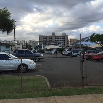 LUNALILO ELEMENTARY SCHOOL - Updated July 2025 - 11 Photos - 810 ...