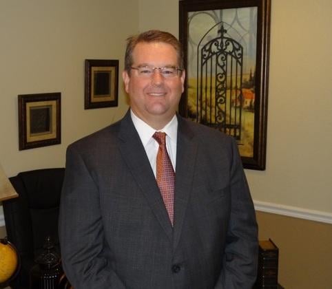 TEAGUE LAW FIRM - Updated July 2025 - 3101 North Central Ave, Phoenix ...