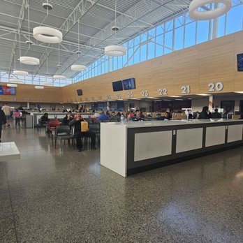 DEPARTMENT OF MOTOR VEHICLES - DMV - Updated December 2025 - 93 Photos ...