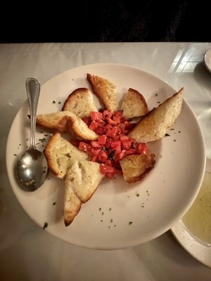 RIZZI’S RESTAURANT - 146 Photos & 72 Reviews - 4613 N Sheridan Rd ...