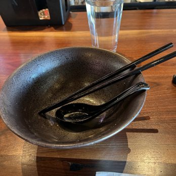 MISO RAMEN BAR - Updated July 2025 - 186 Photos & 132 Reviews - 2409 ...