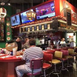 THE FRIENDLY TOAST - Updated December 2025 - 315 Photos & 566 Reviews ...