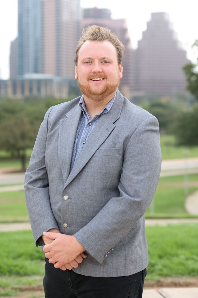 ANDREW WITHERS - Updated August 2025 - Contact Agent - 1101 S Capital ...