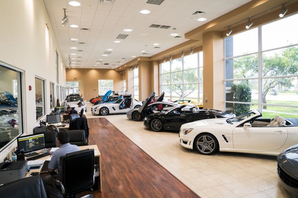 HGREG LUX - Updated June 2025 - 61 Photos & 52 Reviews - 2500 W Sample ...