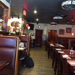 KIN LIN CHINESE RESTAURANT - Updated October 2025 - 116 Photos & 279 ...