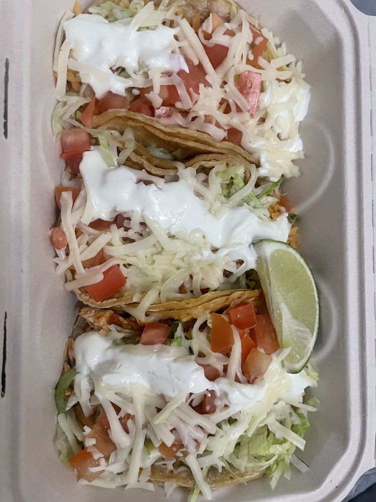 TACO PROS - Updated August 2025 - 6427 W North Ave, Oak Park, Illinois ...