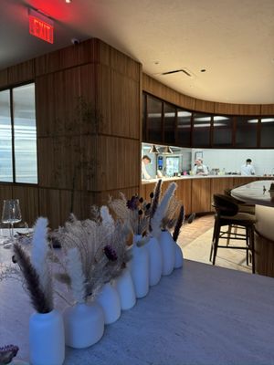 KAIA - Updated May 2025 - 132 Photos & 34 Reviews - 380 Harrison Ave ...