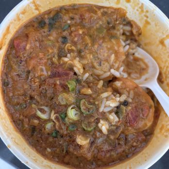 PUDDIN’ - Updated June 2025 - 445 Photos & 484 Reviews - 1309 5th St NE ...