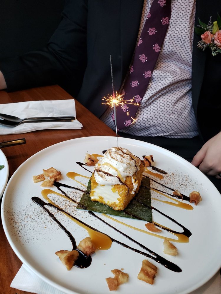 THAIFOON RESTAURANT - Updated August 2025 - 73 Photos & 69 Reviews ...