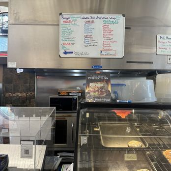 PINKUS MCBRIDE MARKET - Updated December 2025 - 11 Photos & 58 Reviews ...