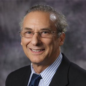 ZOOM DIAGNOSTIC IMAGING - Updated August 2025 - 1113 W Cherry Ave, Enid ...