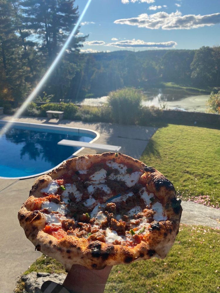 PIZZA DA MICHELINO - Updated February 2025 - 42 Photos & 26 Reviews ...