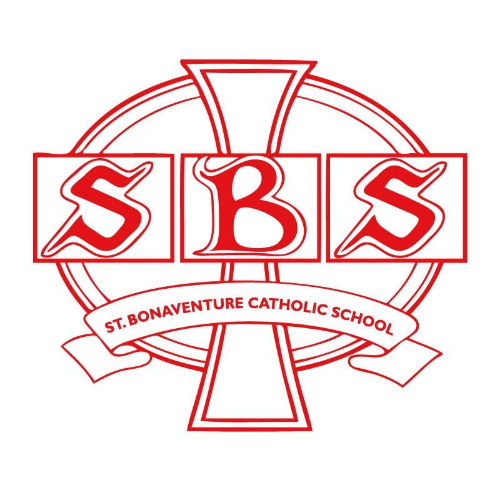 ST BONAVENTURE CATHOLIC SCHOOL - Updated December 2025 - 12 Photos ...