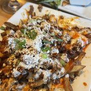 SCRATCH KITCHEN AND TAPROOM - 148 Photos & 84 Reviews - 160 E Cedar St ...
