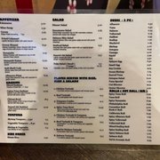 IRASSAE SUSHI - 495 Photos & 510 Reviews - 8841 Adams Ave, Huntington ...