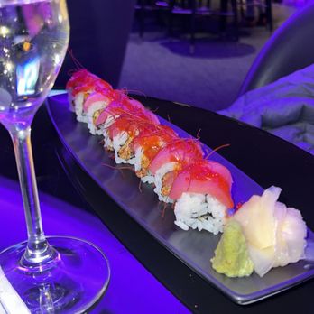 REBAR - Updated January 2025 - 293 Photos & 256 Reviews - 401 N Wabash ...