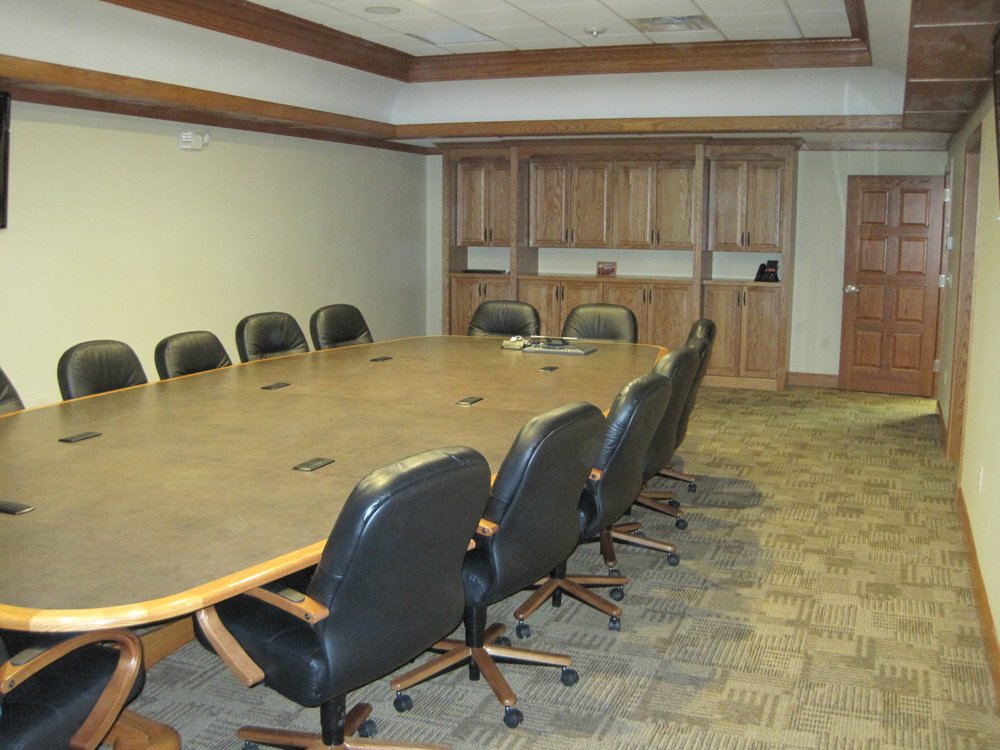 DAVID P. MILLER BUILDING & REMODELING CONTRACTOR - Updated August 2025 ...