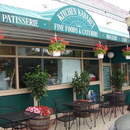 KITCHEN KABARET - Updated January 2026 - 224 Photos & 220 Reviews - 409 ...