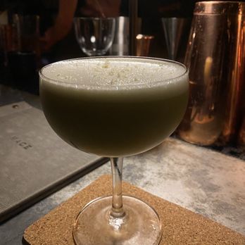 MACE - Updated June 2025 - 760 Photos & 432 Reviews - 35 W 8th St, New ...