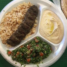 ORIGINAL DAILY BREAD MARKETPLACE - Updated July 2025 - 357 Photos & 373 ...