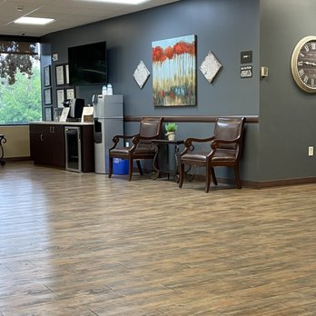 HEALTH IMAGES AT DENVER WEST - Updated May 2026 - 23 Reviews - 1819 ...