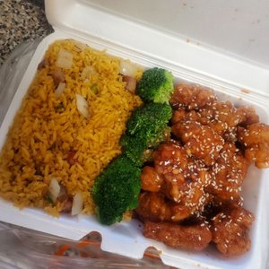 PAK YUE CHINESE RESTAURANT - Updated December 2025 - 31 Photos & 86 ...