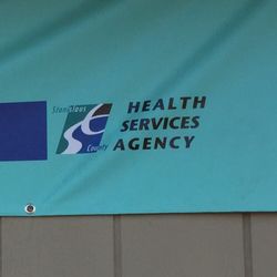 LOGISTICS HEALTH INCORPORATED. - 13 Photos & 45 Reviews - 328 Front St ...