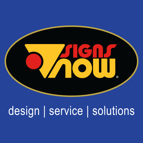 SIGNS NOW - LINCOLN - Updated March 2025 - 5555 S 48th St, Lincoln ...