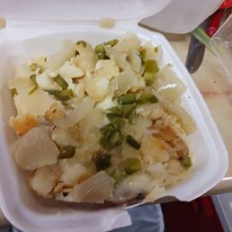 MARVEL RANCH - Updated July 2025 - 26 Photos & 52 Reviews - 359 Penn St ...