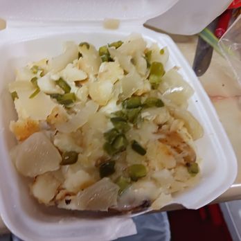 MARVEL RANCH - Updated April 2025 - 21 Photos & 50 Reviews - 359 Penn ...