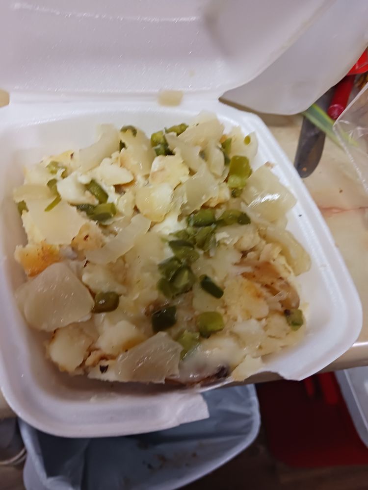 MARVEL RANCH - Updated May 2025 - 21 Photos & 51 Reviews - 359 Penn St ...